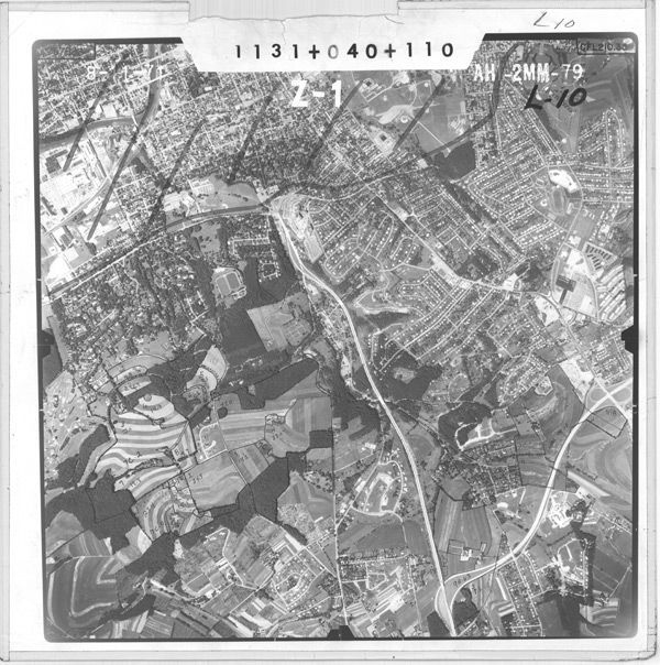 York County Archives